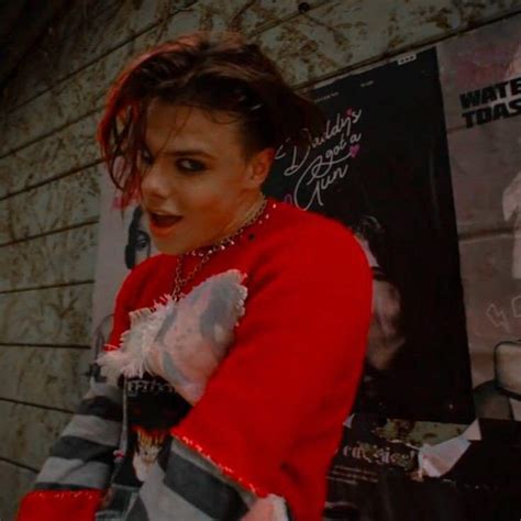 Annalyse Ryley Buckley Wiki Stranger Things Amino