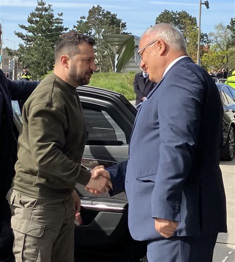 Philippe Errera Philippeerrera Twitter