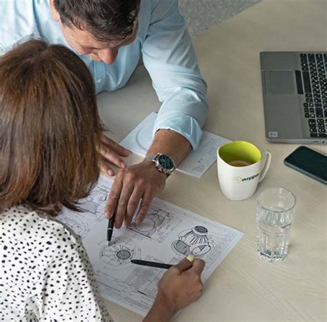 Evopipes High Performance Polymer Pipe Systems