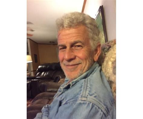 Thomas Wayne Lancaster Obituary 2024 Lumberton Ms Trinity Funeral Services Mchenry