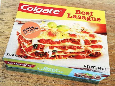 O Que Torna Uma Extensão De Marca Um Sucesso Mídia Market
