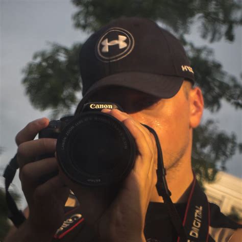 Italian Pasta Shapes Guide With Names And Meaning Nomadic Compass