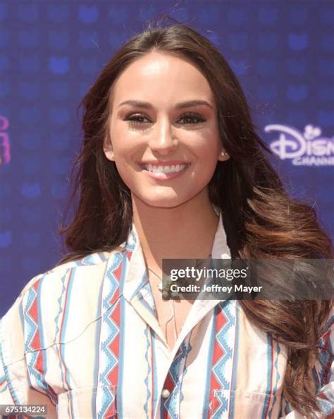 Lacy Cavalier Photos And Premium High Res Pictures Getty Images