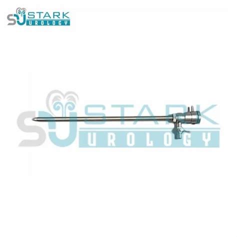 Nephroscopy Operative Sheath At ₹ 18000 Nephroscope In Ahmedabad Id