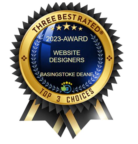 10 Websites To Find Buyers For Export — Sophisticated Cloud Squarespace Web Designers