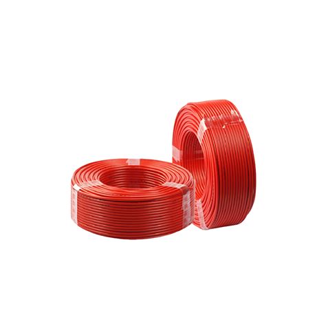 Armoured Cable Frls 15 X 2c Jagit India Pvt Ltd