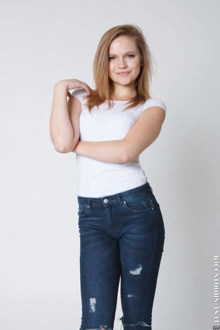 Casing 4542417 Porn Pic Eporner