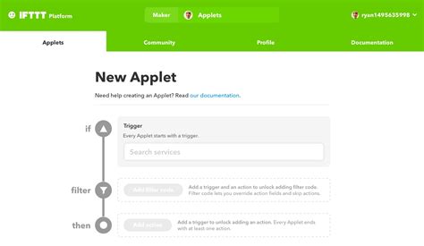 Best Ifttt Alternatives In 2026 Ultimate Guide To Automation Platforms