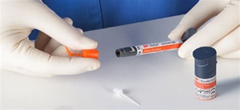 3m Relyx Universal Simplificando La Cementación Dental Dentaltix