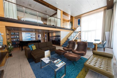 Oasis Of The Seas Rooms Royal Caribbean Oasis Of The Seas Inside