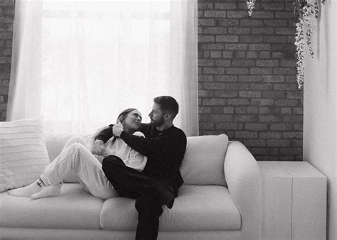 Stacey Perrotta And Greg Coadys Wedding Website