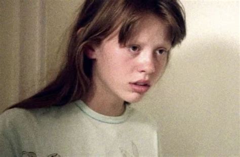 Pin En Mia Goth