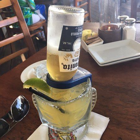 Haleiwa Joes Seafood Grill Menu Prices And Restaurant Reviews