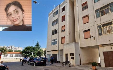 Cade Nel Vano Ascensore Di Un Palazzo Ragazza Di 25 Anni Morta A
