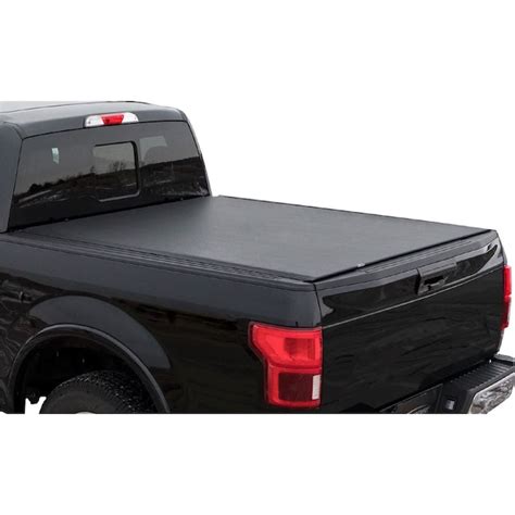 Access Tonnosport Roll Up Tonneau Cover Fits F 100 F 150 F 250 F 250 Hd