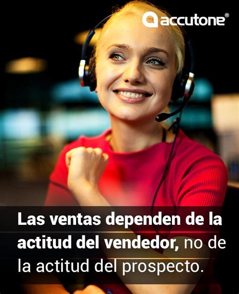 Esteban Baquerizo Posted On Linkedin