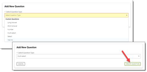 Prescreening Docnetwork Help Center
