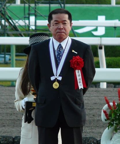 松永昌博調教師｜あにまん掲示板