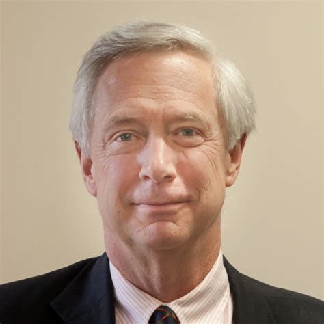 Christopher Gergens Instagram Twitter And Facebook On Idcrawl