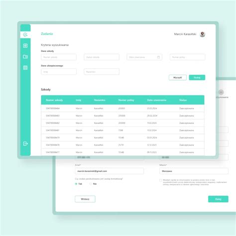 Automating The Refund Process With Ai Boosting Efficiency And Cutting