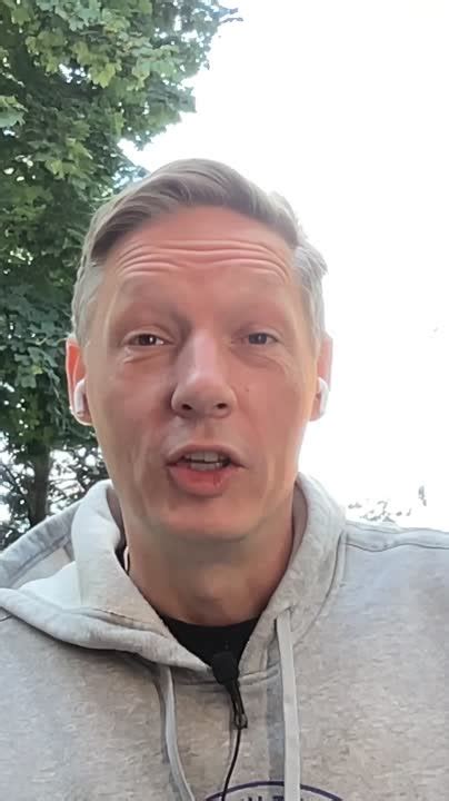 Patrick Wagner On Linkedin Videocontentstrategy Learningcurve Patrickwagneradvice