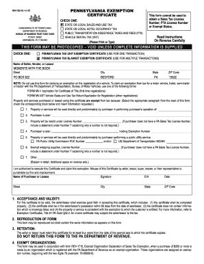Sample Hoa Estoppel Letter Florida Fill Out And Sign Online Dochub