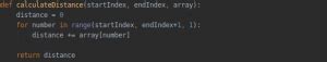 4 Methods To Optimize Python Code For Data Science