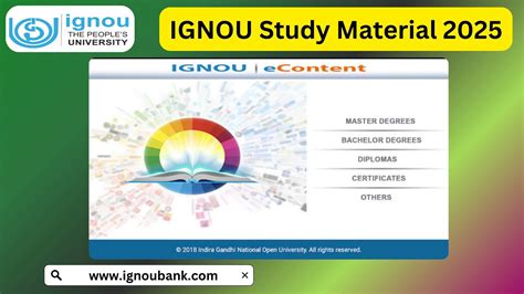 Ignou Marksheet Download 2025 Step By Step Guide To Get Your Degree Marksheet Online