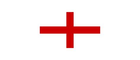 England Nhs Flu Service Numark