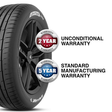 Jk Levitas Ultra 245 45 R 18 Tubeless 100 W Car Tyre Tyre Price Buy