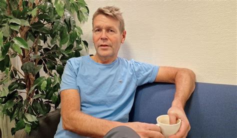 Barn Versus Eldre Vaganavisano