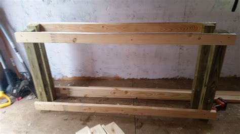 Work Bench Album On Imgur