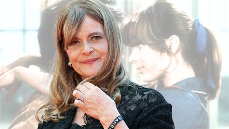 Nastassja Kinski Will Ihre Berühmteste Filmszene Verbieten Buntede