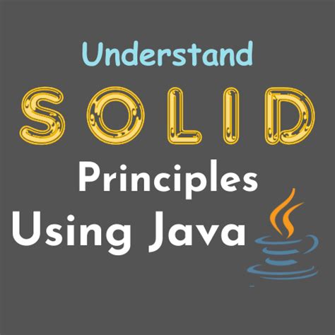 Mastering Exceptions In Java From Java 7 To Modern Best Practices By Shivam Tyagi