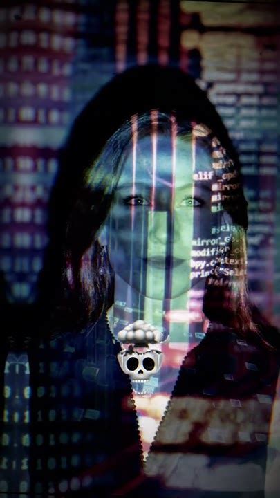 Programming Codinglife Learntocode Codehumor Expectationvsreality