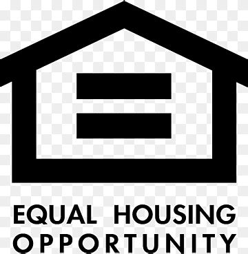 Fair Housing Act Logo Office Of Fair Housing And Equal Opportunity