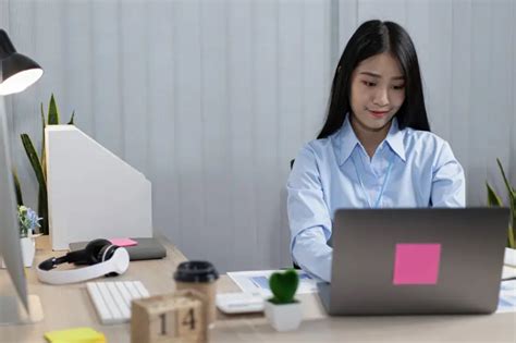 Melihat Perbedaan Lms Dan Lcms Mana Yang Terbaik