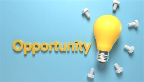 Work Based Learning And Why It Matters Maialearning