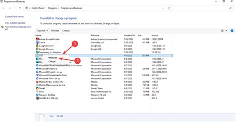 Remotinghostexe Apa Itu And Bagaimana Menghapusnya