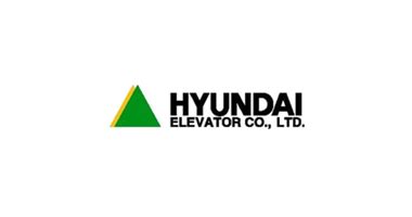 Pt Hyundai Elevator Indonesia Helin