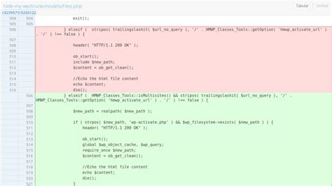 Critical Lfi To Rce Vulnerability In Wp Ghost Plugin Affecting 200k