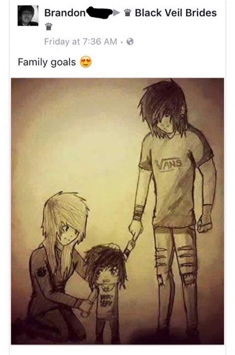 87 Cringe 9 Shitpost 4 Tears 163 Pics Yourdestinationnow