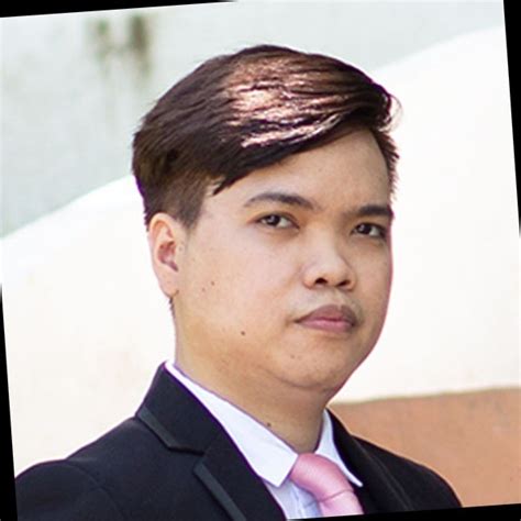 Jl Payumo Graphic Design Artist E Phone Linkedin