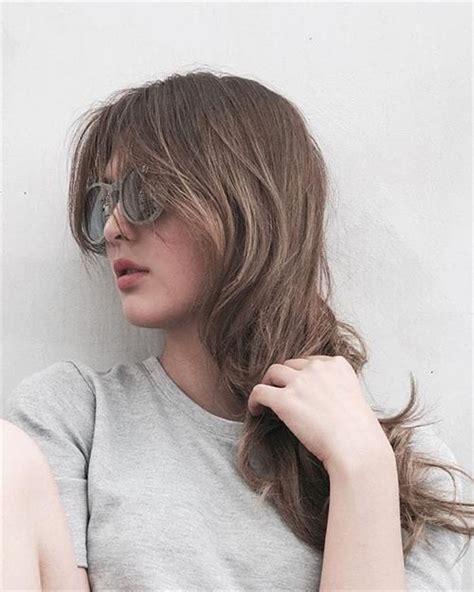 Sofia Andres Pictures Hotness Rating 8 74 10