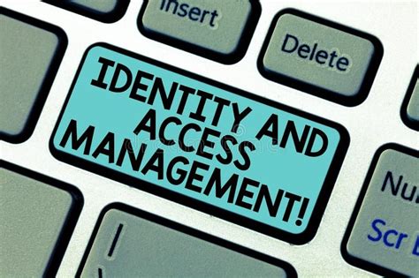 Knitlogix On Linkedin Security Technology Identitymanagement