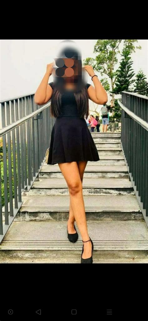 Iit College Girl 😍😍 2 Videos Leaked By Boyfriend 💦💦 Scrolller