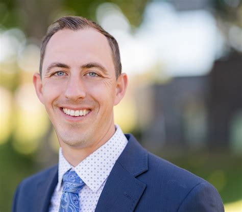 Jason Priebe Priebe Wealth