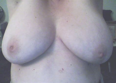 Ellens Fun Xxx Time At