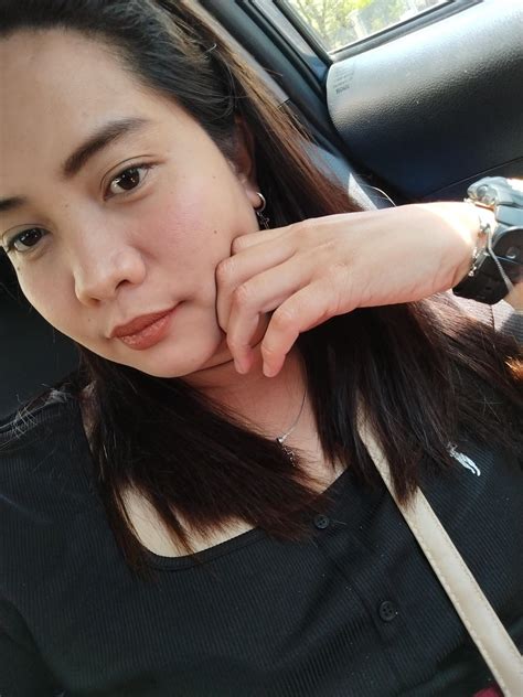 Simple Lips Just For You Rlipsandmouthfetish