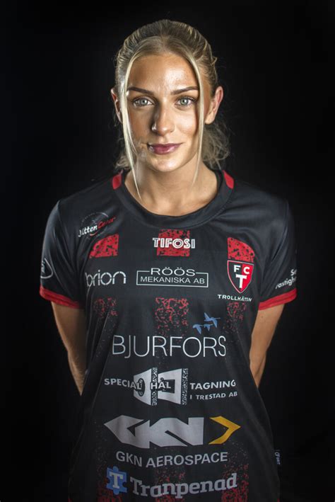 Truppen Dam Fc Trollhättan